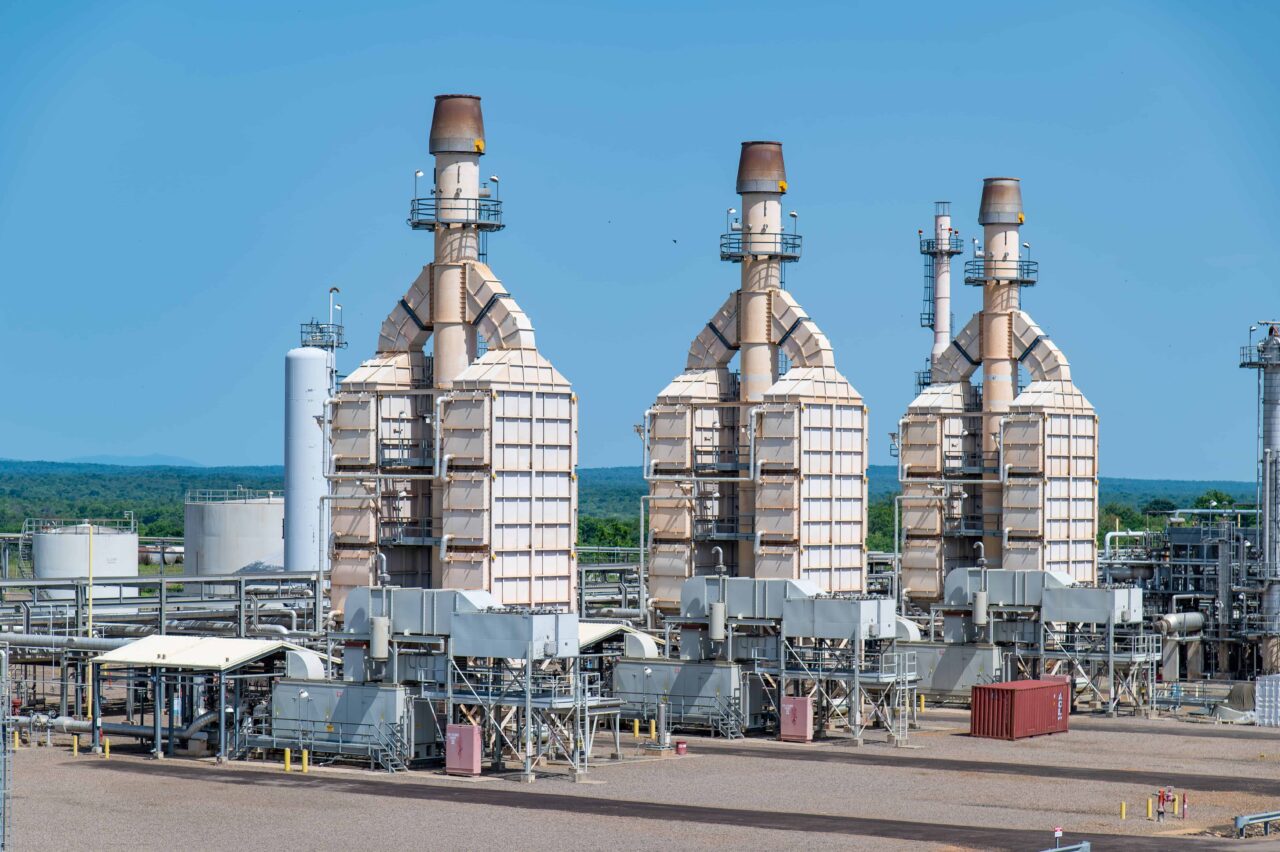 COTCO en bref | COTCO